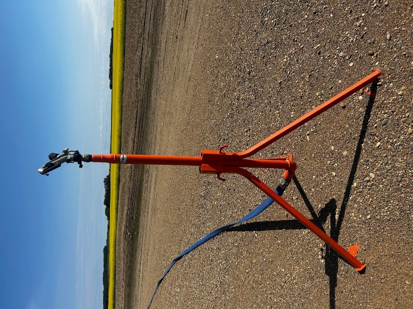 Lease Sprinkler Unit | My Website